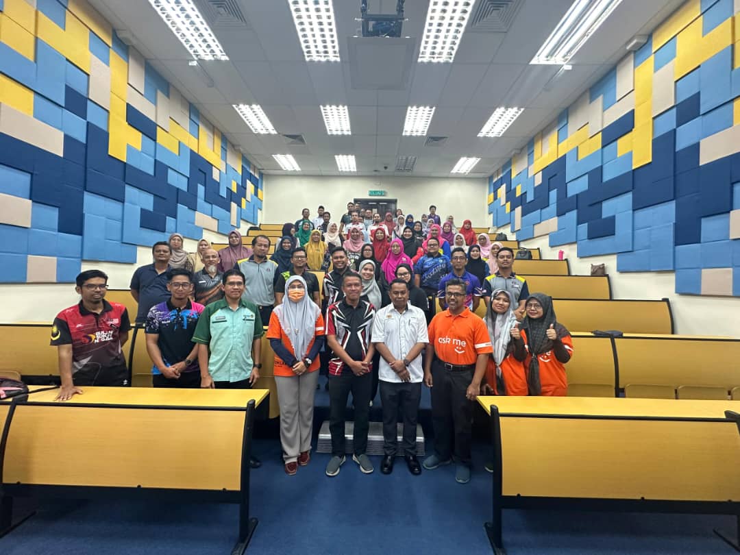 FTKEE UMP - RBTX 2024